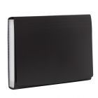 Pentel Expanding Organizer A4 im Akkordeon-Stil