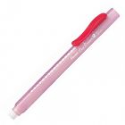 Pentel Radiergummi in Stiftform -nachfüllbar-